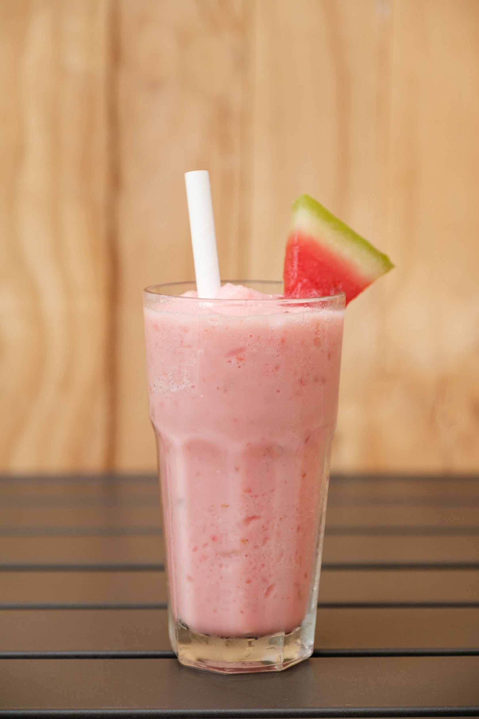 Watermelon Shake – Ceferino Park Cafe